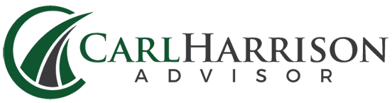 About Us | Carl Harrison Advisor
