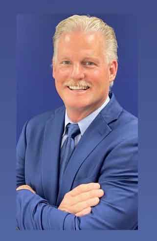 About Us | Carl Harrison Advisor